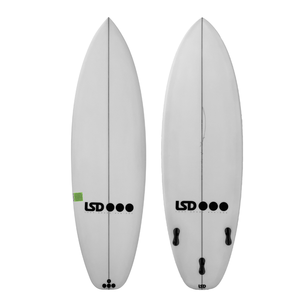 LSD Surfboards | JAPAN Official Website – LSD Surfboards JAPAN