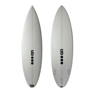 LSD Surfboards | JAPAN Official Website – LSD Surfboards JAPAN
