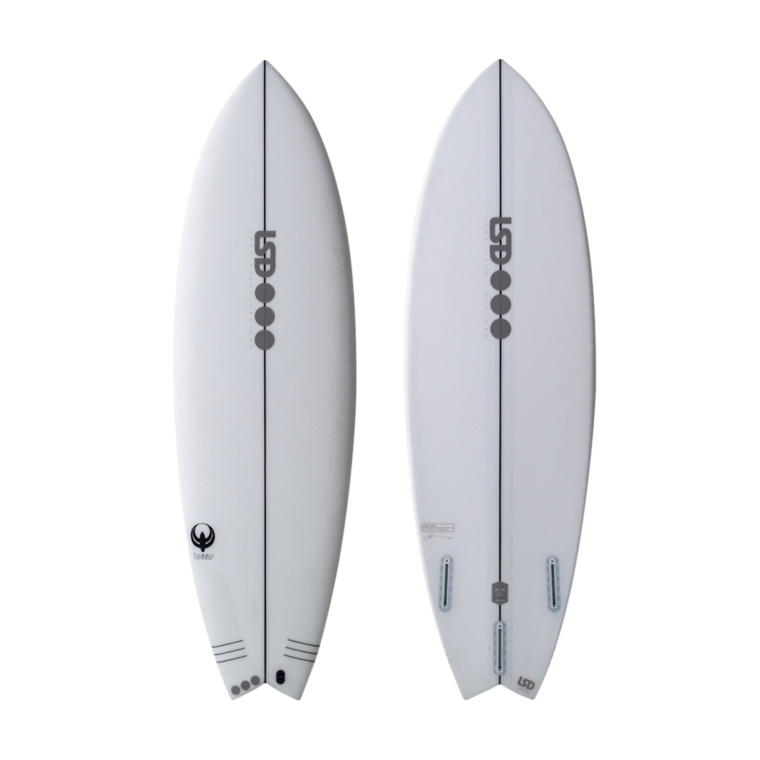 LSD Surfboards | JAPAN Official Website – LSD Surfboards JAPAN