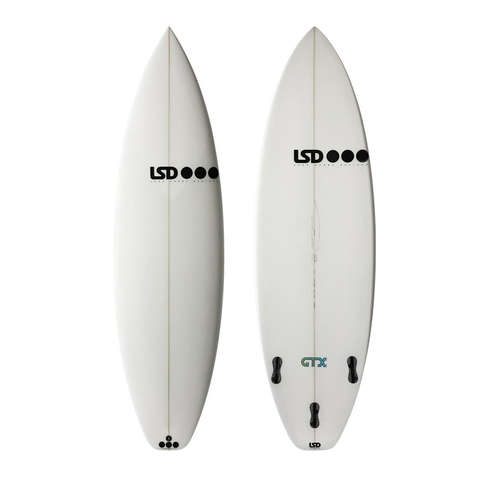 SURFBOARDS – Page 2 – LSD Surfboards JAPAN